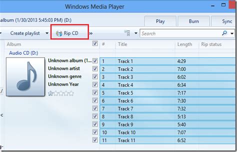 How To Copy A Cd To Another Cd On A Windows Dflasopa