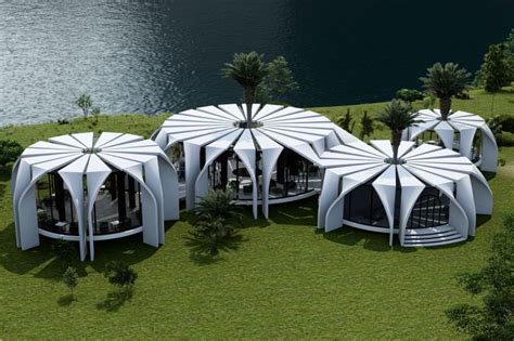 Parametricarchitecture On Linkedin Traditional Iranian Architecture Inspired Modern Coffee