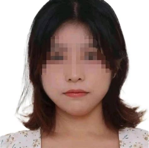 女幼师被初中男同学报复杀害，受害者家属：希望维持一审死刑判决 李某勇 刘某某 李某甲