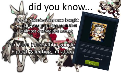 The Perfect Irl Jack O Pose Doesnt Exist Or Does It R Guiltygear