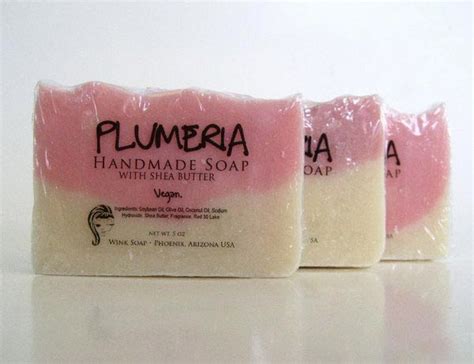 25 Soap Packaging Labels To Inspire Your Creative Eye Jayce O Yesta