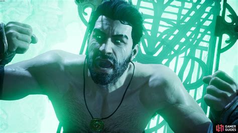 Final Boss Fight How To Defeat Batman 8 2 The Lazarus Pit Walkthrough Gotham Knights