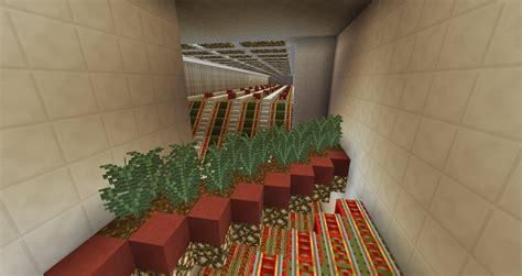 Spawn For Multiplayer Server Minecraft Map Spawn For Multiplayer Server Minecraft Map