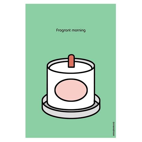 Pookapencil — 일러스트 일러스트레이션 일러스트레이터 그림 그림그리기 디자인 아이패드프로