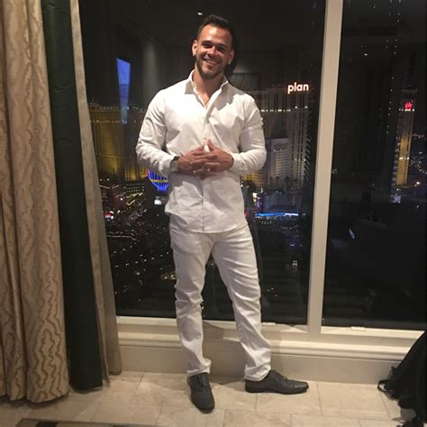 Jerry Ayers Linkedin