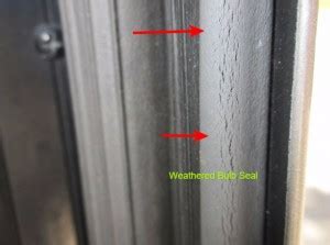 RV Slide Out Problems Lindseys Bark Report Full Time RV Living Experts