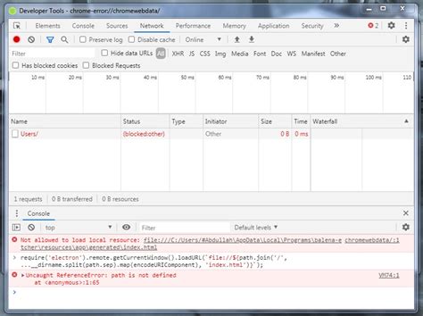 Blank Screen On Windows 7 With Every Version Of Etcher BalenaEtcher BalenaForums