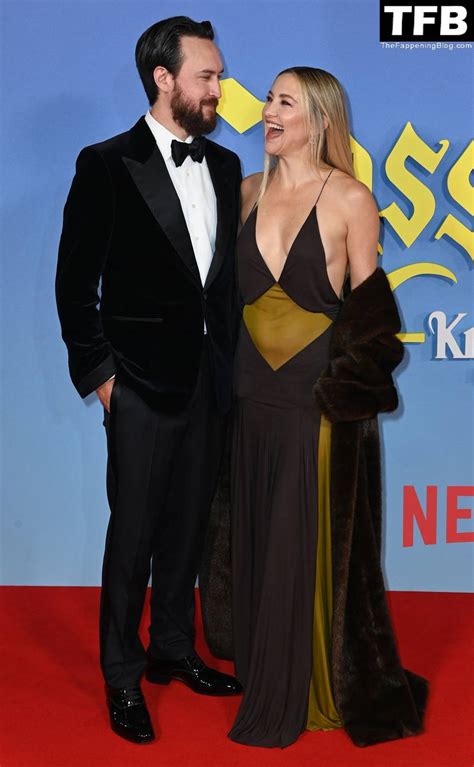 Kate Hudson Sexy 101 Photos The Fappening Stars Kate Hudson Sexy 101 Photos The Fappening Stars