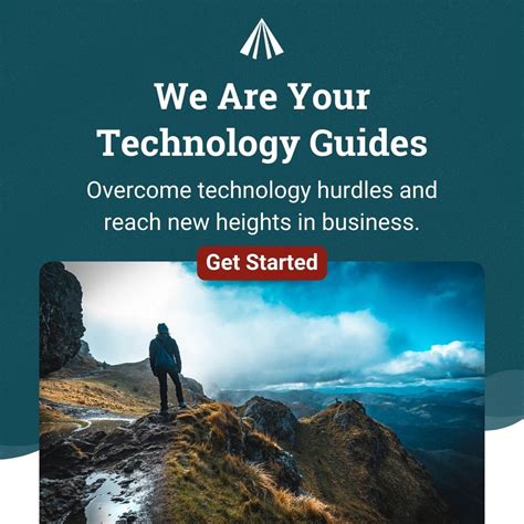 Pinnacle Solutions Group On Linkedin Business Technology It