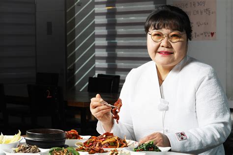 쿡앤셰프cookandchef