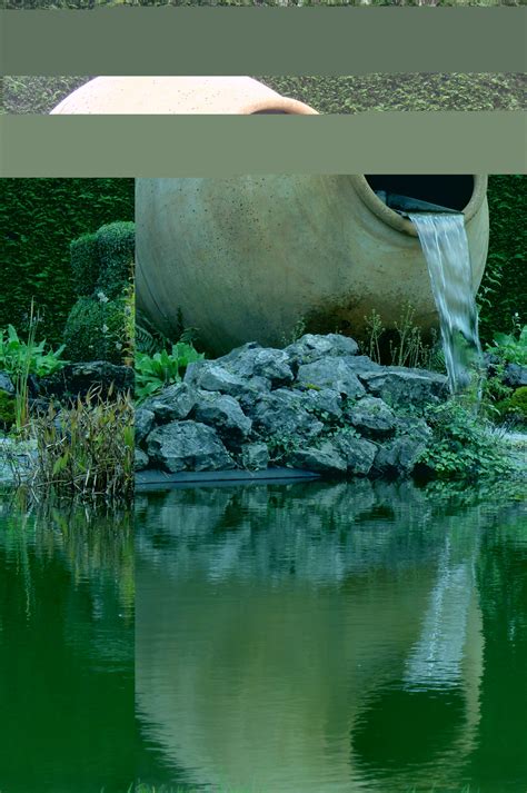 무료 이미지 공원 정원 벨기에 두바이 수자원 반사 잔디 물줄기 못 경치 물 특징 2656x4000 Elsemargriet 1420773 무료