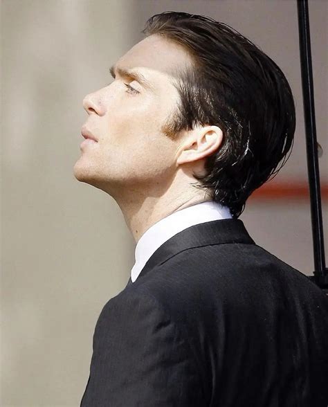 基里安•墨菲 高清图片，堆糖，美图壁纸兴趣社区