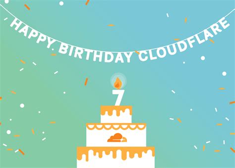 Introducing Cloudflare Stream Fixing The Streaming Video Market