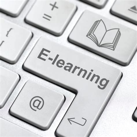 International Gcse Computer Science 9210 Oxfordaqa International Qualifications