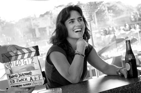 Актриса Дженнифер Коннелли 99 фото