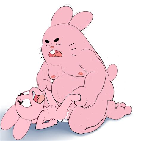 Post 3584422 Anais Watterson Edit Gumborg JerseyDevil Richard
