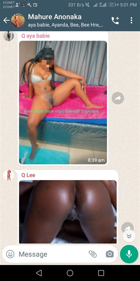 Daisy Munyuki On Twitter Get Group Links Whatsapp 0782624067 Https T Co UX4SjggVRg Twitter