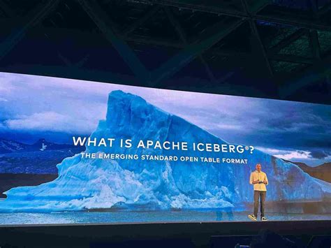 Confluent Unveils Ai Model Inference And Freight Clusters To Elevate Data Streaming At Kafka Summit