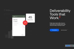 GoDaddy SPF Record Setup Guide To Boost Email Deliverability