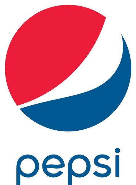 Pepsico Grup Boykot Mu Pepsico Grup İsrail Malı Mı Boykot Dedektifi