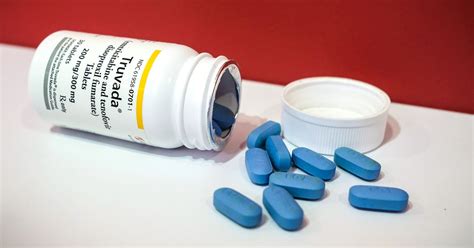 Appeals Court Rules Key Obamacare Principle Unconstitutional