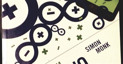 livro projetos com arduino e android simon monk tendendo ao infinito