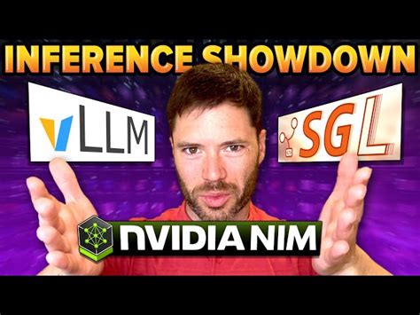 free video how to pick a gpu and inference engine for large language