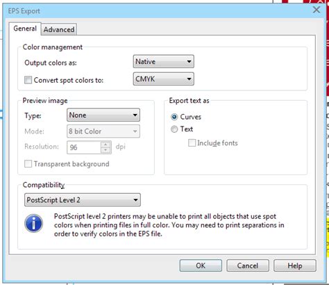 Corel X7 And Roland Vinyl Cutter Problem Coreldraw Graphics Suite X7 Coreldraw Graphics