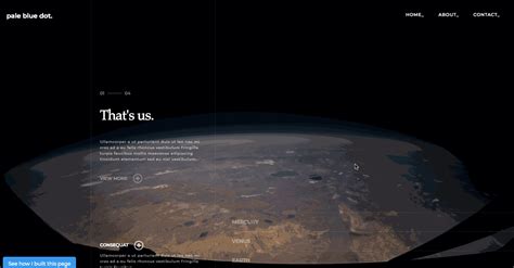 Webflow Sites Built With CSS Grid Webflow Blog