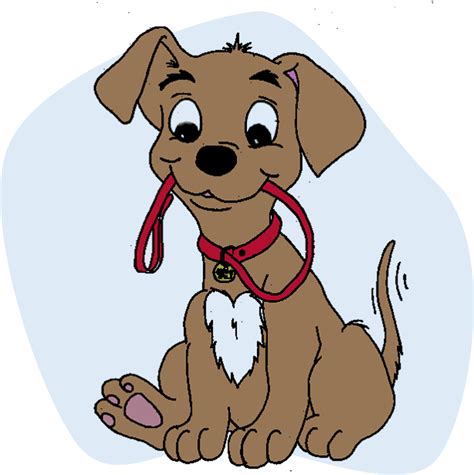 كليب فن كلب صور Png شفافة الخلفية