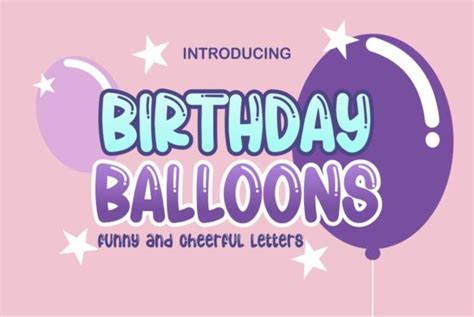 All Fonts Collection Bundle Bundle · Creative Fabrica