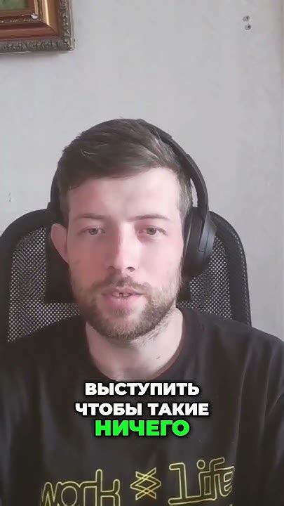 leetcode javascript РешениеЗадач Программирование Алгоритмы Кодинг РазборЗадач youtube