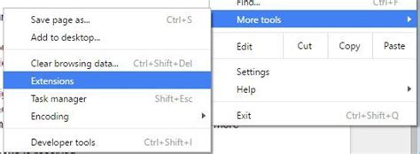 How To Fix Twitch Error Tried Tested Solutions