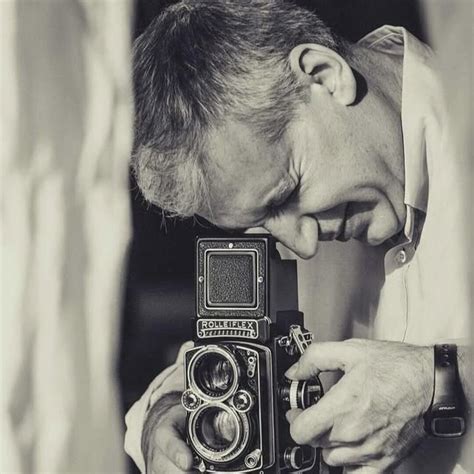 Achilleas Aggelopoulos Achilleasaggelopoulos • Threads Say More