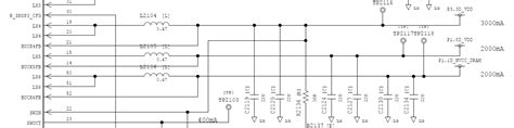 Solved Re Emmc Is Used In Imx8m Plus App Nxp Community