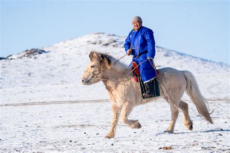 Увсчууд Увсчууд Added A New Photo