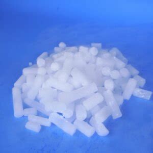 How To Safely Use Dry Ice Cubes For Drinks A Comprehensive Guide SubZero Dry Ice