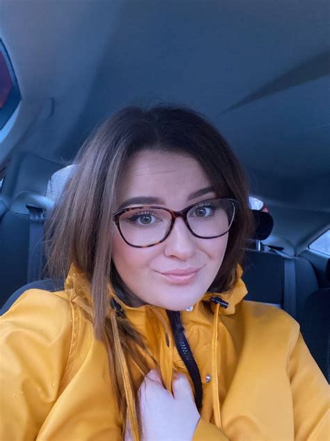 About The Get Drenched Wish Me Luck Rgirlswithglasses