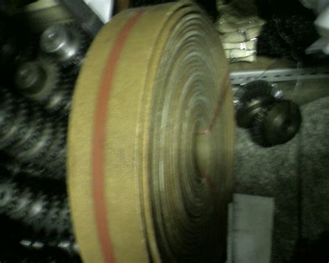 传动带 搜狗百科