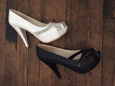 تولیدی کفش بهقدم در تبریز شماره تماس موبایل آدرس