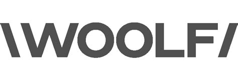 Top Ai And Data Science Courses Online It Programs In Uae Airtics Airtics Education