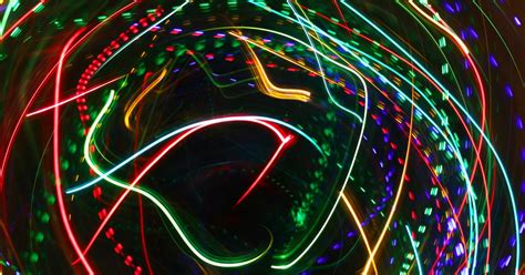 Non Linear Waveform Inverse For Biomedical Ultrasound Imaging