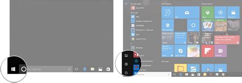 How To Create A Shortcut To Windows Update In Windows Windows Central