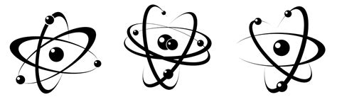 React Status Issue 161 October 23 2019