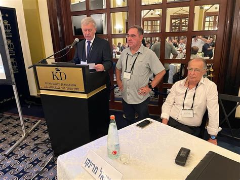 Maya Shukri Posted On Linkedin