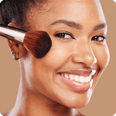 Makeup Saubhaya Makeup
