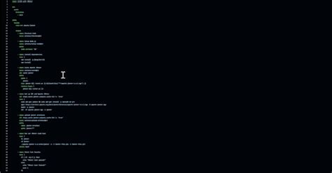 Set Up Cicd Pipeline With Apache Jmeter For Load And Performance