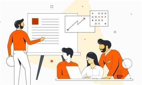 Jon Andoni Baranda On Linkedin Techtoimpact Businesscommunication