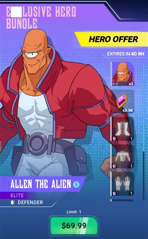 Fixed A Typo In The New Bundle Rinvinciblegtg