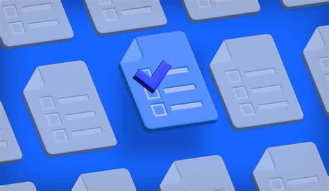 7 Questions You Should Ask Before Choosing A Mobile App Attribution